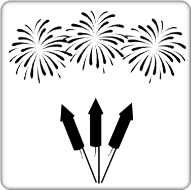 Download Feu D'artifice Automatique Adventure Time - Jacques Prevot ...