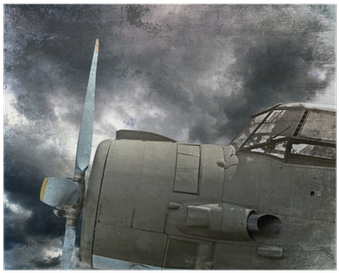 Download Aviation - Full Size PNG Image - PNGkit