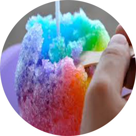 Download San Diego - Full Size PNG Image - PNGkit