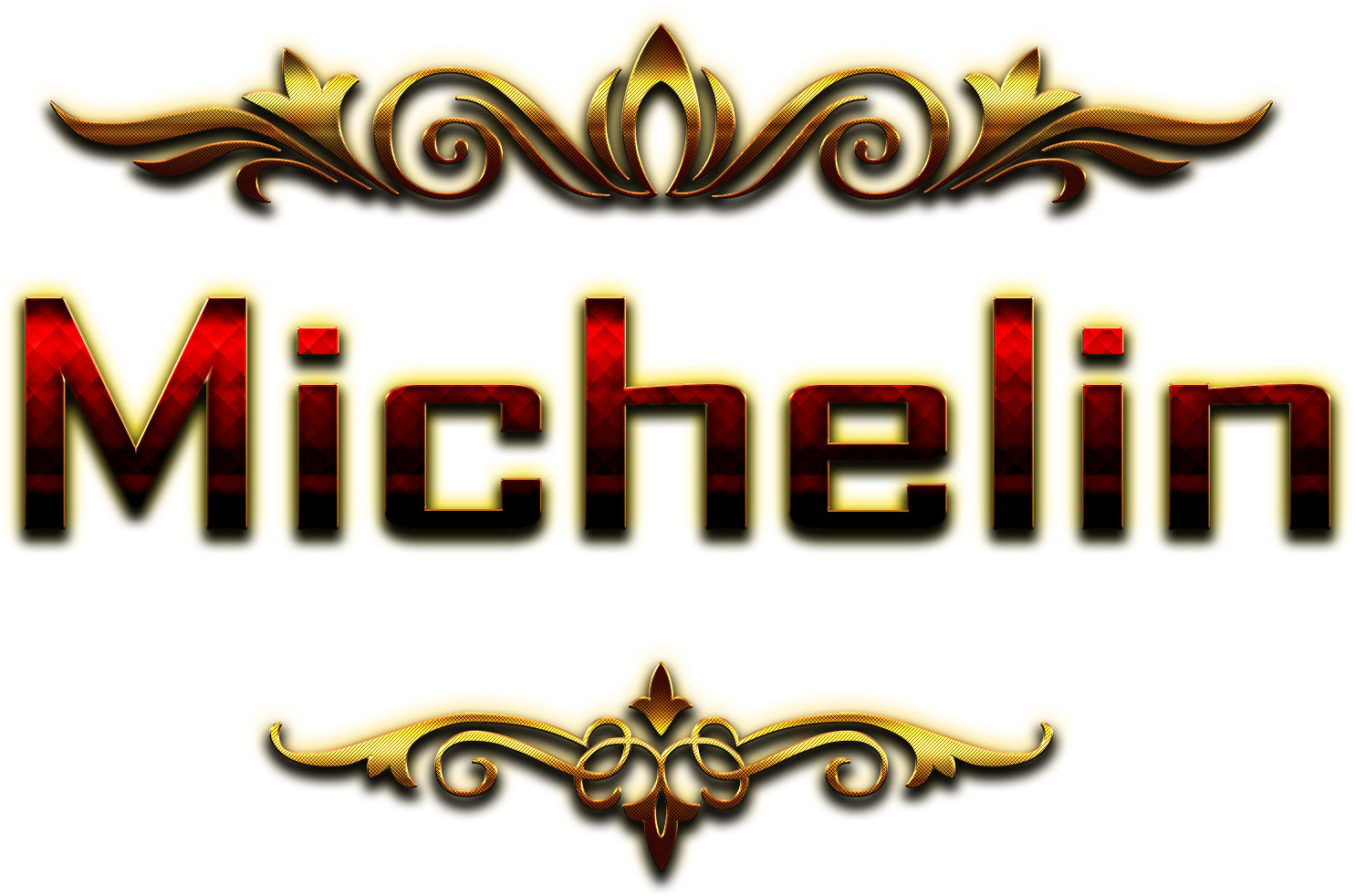 Download Sheetal Name Full Size PNG Image PNGkit Download Sheetal Name Full Size PNG Image PNGkit