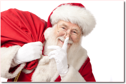 Download Real Santa Claus Png - Dirty Funny Memes - Full Size PNG Image ...