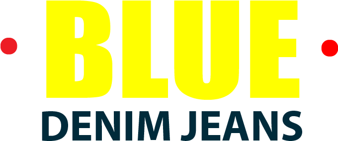 Download Women Denim Hip Hop Jacket - Graphic Design - Full Size PNG ...