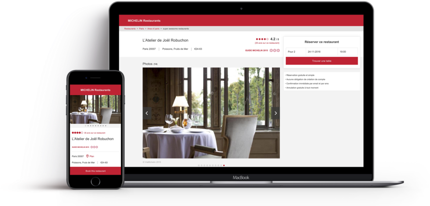 Download Mrv2 Restaurant Page - Full Size PNG Image - PNGkit