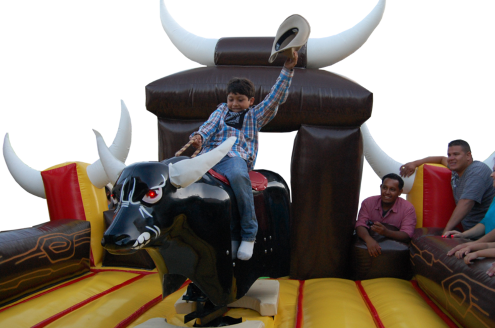 Download Your Browser Doesn't Support Html5 Video - Inflatable - Full Size PNG Image - PNGkit