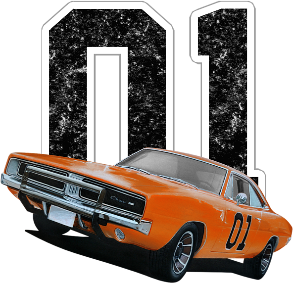 Download Click And Drag To Re-position The Image, If Desired - General ...