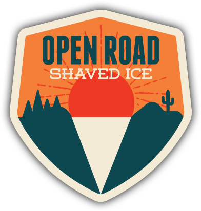 Download Open Road Texas - Texas - Full Size PNG Image - PNGkit