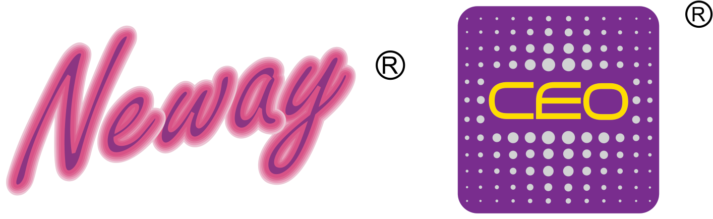 Download Neway - Full Size PNG Image - PNGkit