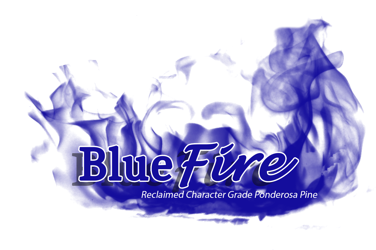 Download Click Here For A List Of Blue Fire Distributors - Graphic ...