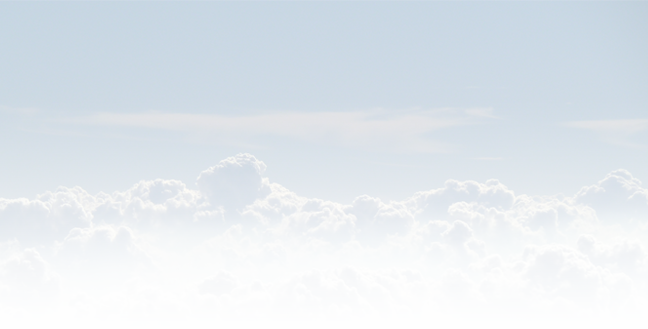Download Clouds - Background Image For Weather Widget - Full Size PNG ...