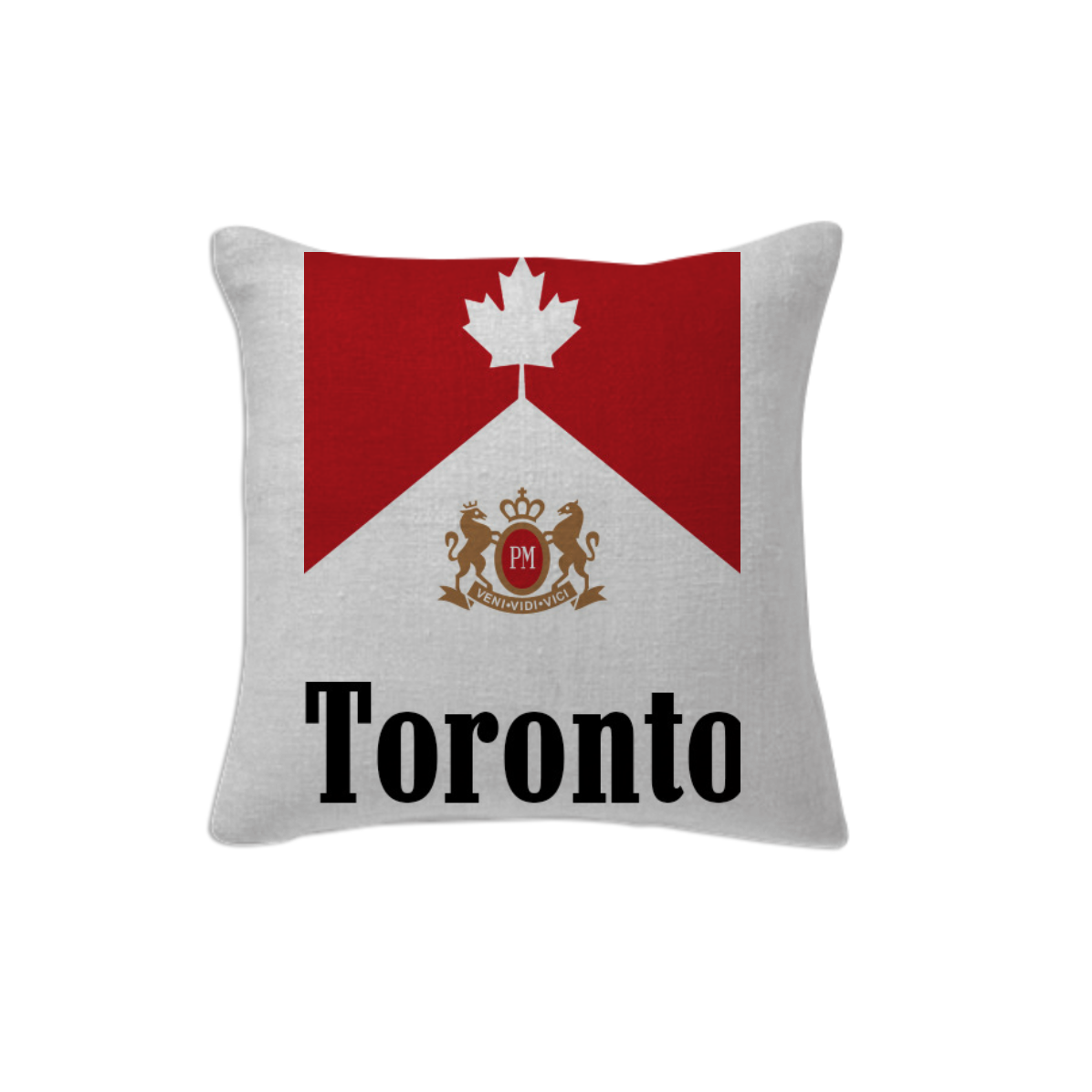 Download 00 Design By Yungschoolboyd - Marlboro - Full Size PNG Image ...