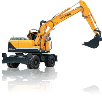 Download , A Leading Earth Moving And Material Handling Equipment ...