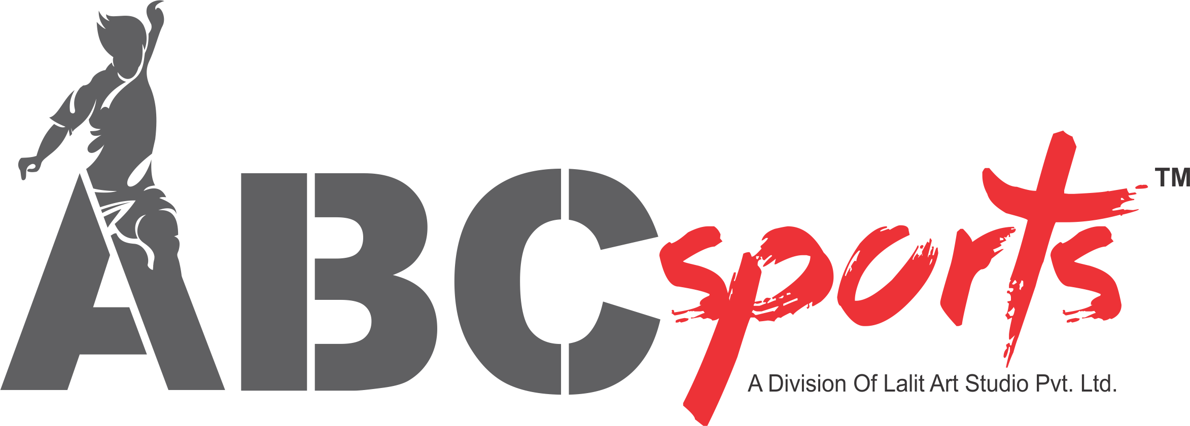 Download Abc Sports Png - Full Size PNG Image - PNGkit