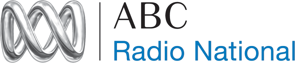Download Abc Png Logo - Full Size PNG Image - PNGkit