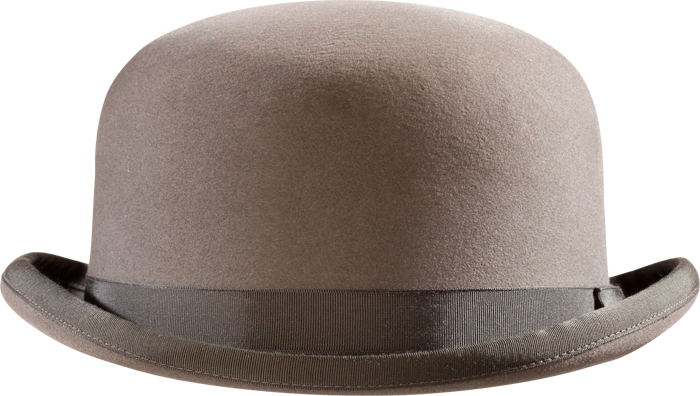 Download Derby Hat Png - Portable Network Graphics - Full Size PNG ...
