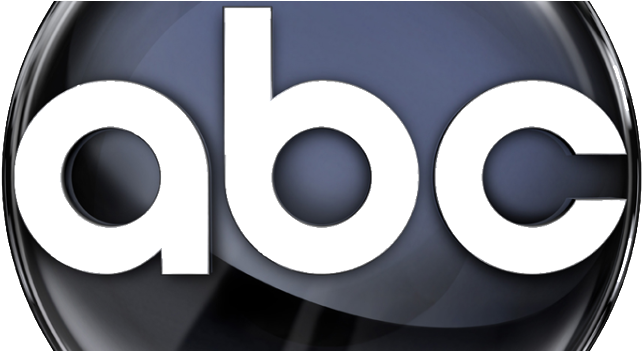 Download Abc News Logo - Full Size PNG Image - PNGkit
