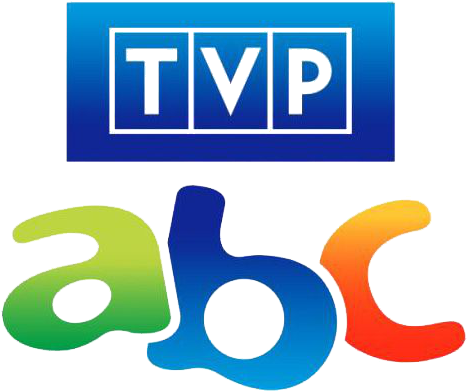 Download The Above Logo Design And The Artwork You Are About - Full ...