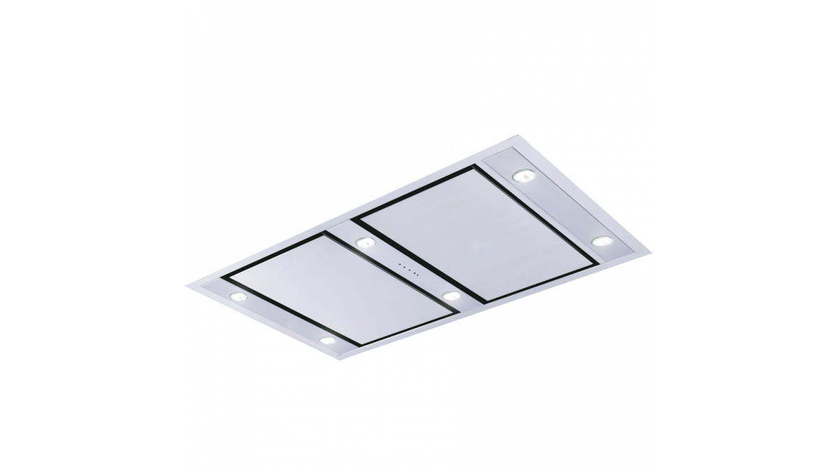 Download Ceiling - Full Size PNG Image - PNGkit