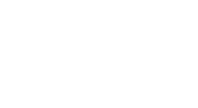 Download Edc - Emirates Driving Company Logo - Full Size PNG Image - PNGkit