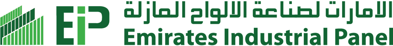 Download Emirates Industrial Panel Ltd Llc - Graphics - Full Size PNG ...