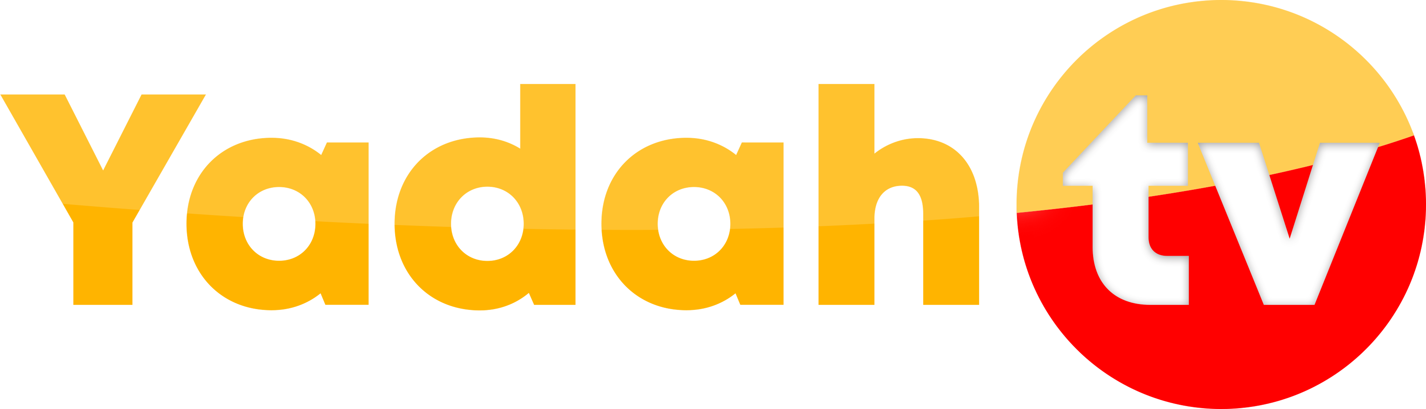 Download Yadah Tv - Full Size PNG Image - PNGkit