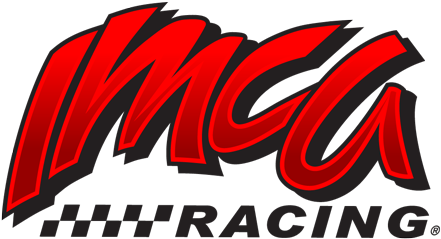 Download Our Speedway Is An Imca & Wissota Sanctioned Race Track - Imca ...