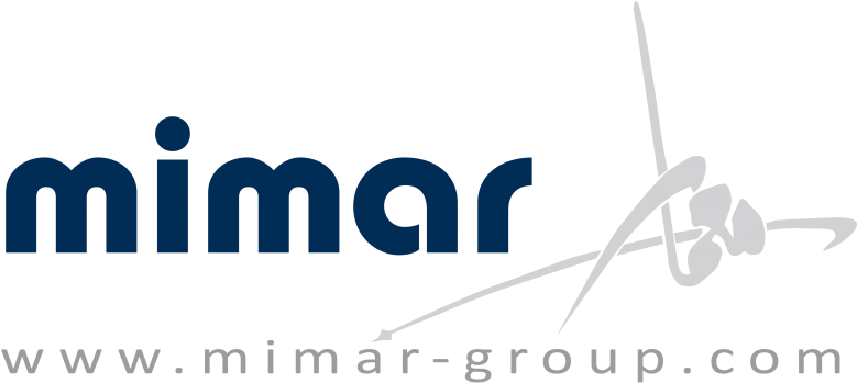 Download Mimar Emirates Engineering Consultant - Mimar Emirates ...