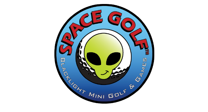 Download Space Golf Space Golf Space Golf - Space Golf Orland Park ...