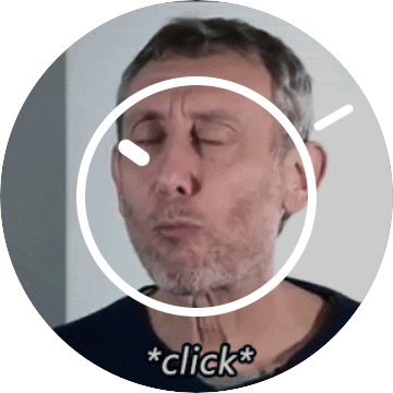 Download Noice Preview - Full Size PNG Image - PNGkit