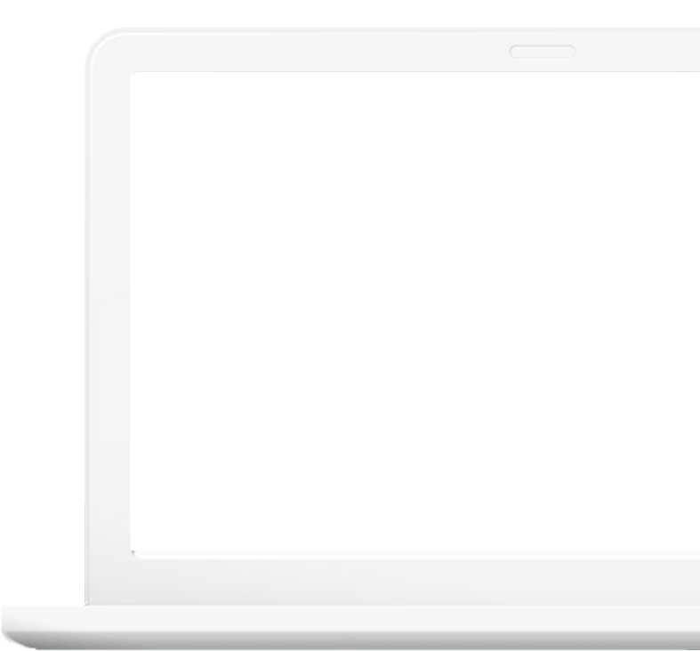 Download Macbook Screen - Display Device - Full Size PNG Image - PNGkit