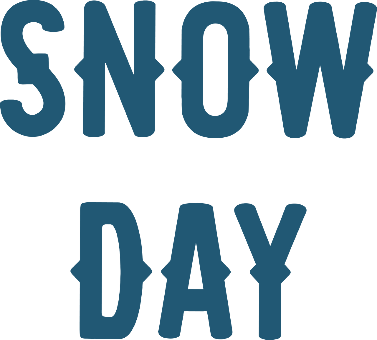 Download Image - Snow - Full Size PNG Image - PNGkit