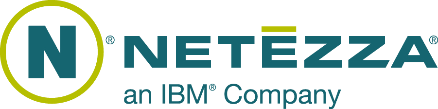 Download Ibm Logo Png Download - Ibm Netezza Logo - Full Size PNG Image - PNGkit