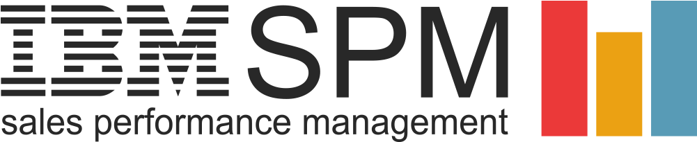 Download Spm Smartek21 Partner Ibm Logo - Lenovo Virtual Fabric ...