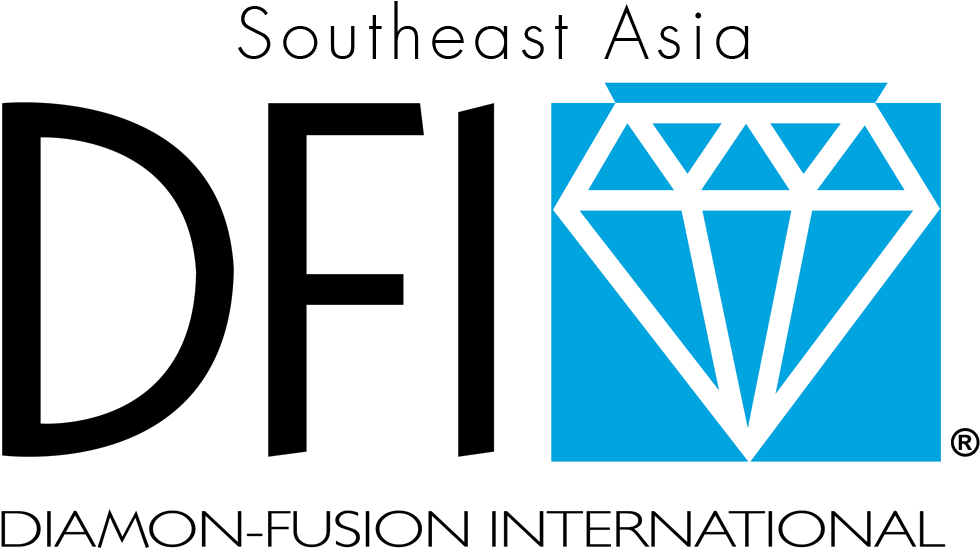 Download Headquartered In Southern California, Dfi Holds Patents ...