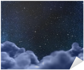 Download Shooting Star Background - Full Size PNG Image - PNGkit