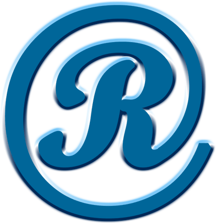 Download Ibm Rational Rhapsody Logo - Full Size PNG Image - PNGkit