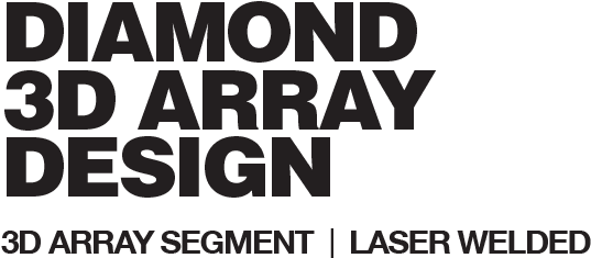 Download The Hyper 3d Array Blade Consists Of The 3d Diamond - Haunted ...