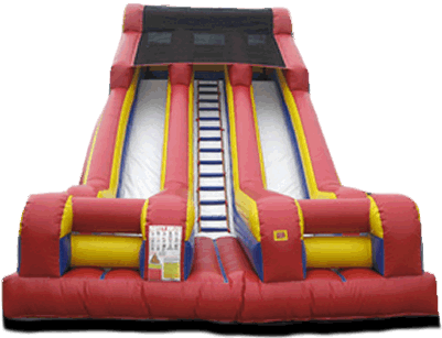 Download Inflatable Dry Slides And Inflatable Water Slides - Inflatable ...