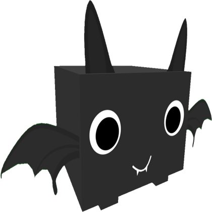 Download Bat - Wiki - Full Size PNG Image - PNGkit