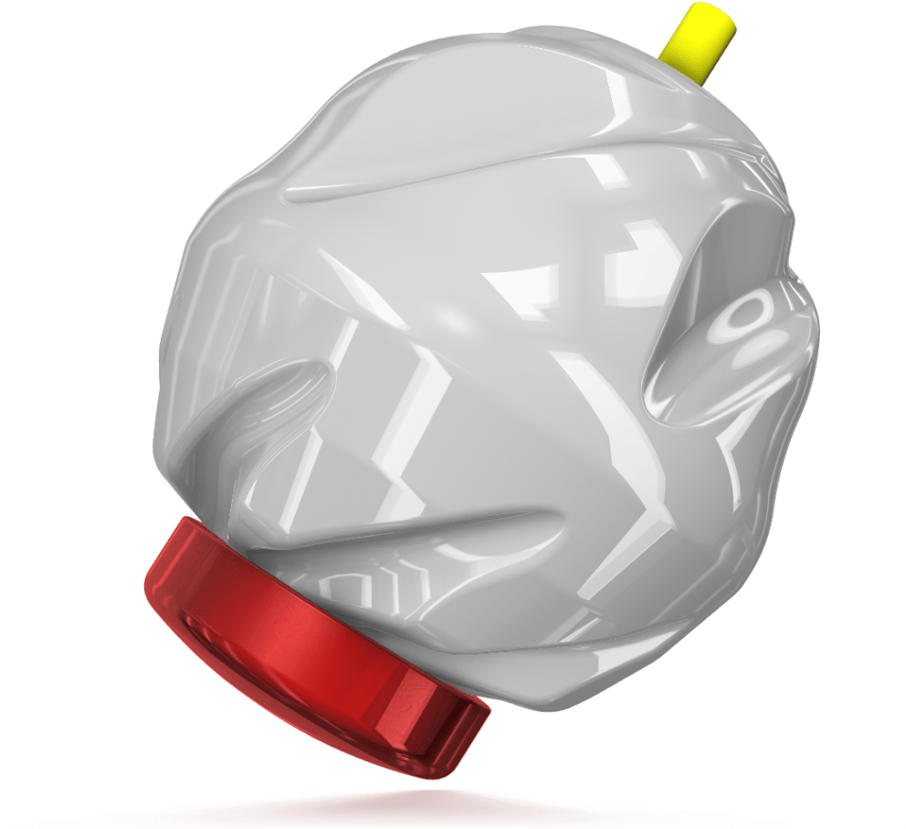 Download Ring - Full Size PNG Image - PNGkit