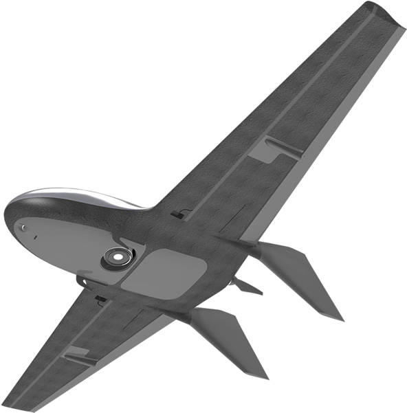 Download Delta Y - Delta Y Drone - Full Size PNG Image - PNGkit