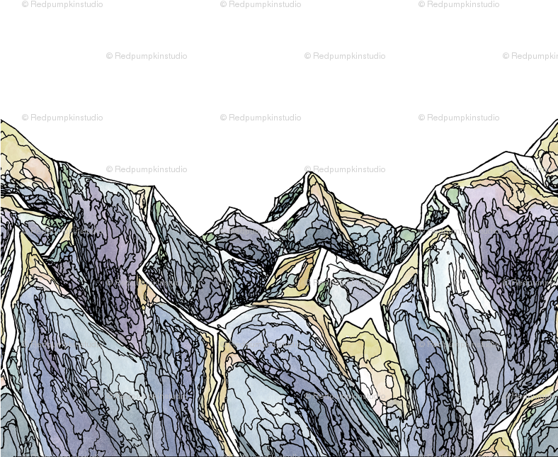 Download Batholith - Full Size PNG Image - PNGkit