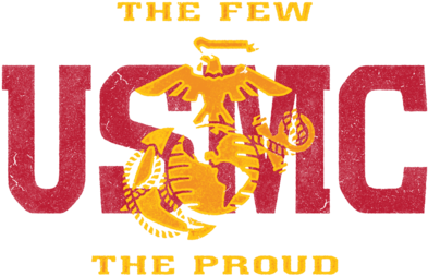 Download Marine Corps Split Tag Women's T-shirt - Leadership Scholar ...