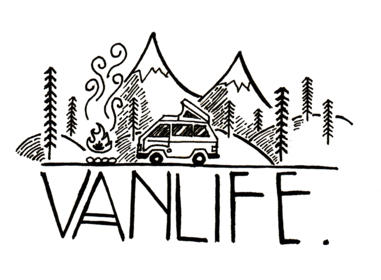 Download Drawings - Full Size PNG Image - PNGkit