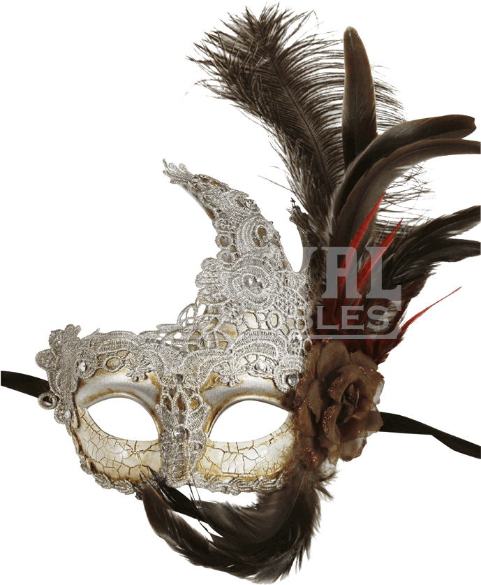 Download Mask - Full Size PNG Image - PNGkit