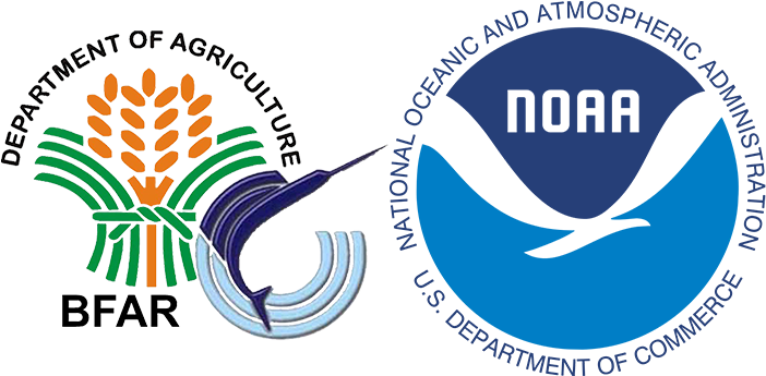 Download National Oceanic And Atmospheric Administration - Full Size ...