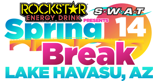 Download Spring Break 2014 Lake Havasu Swat The Leader In College ...