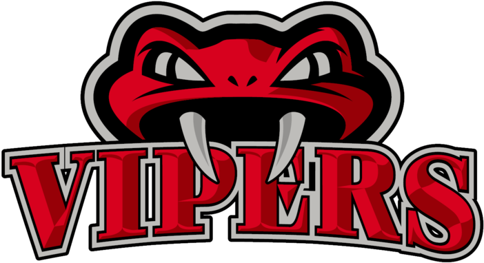 Download Staff - Vipers Transparent - Full Size PNG Image - PNGkit