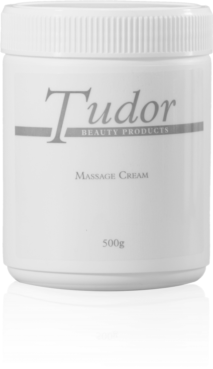 Download Salon Products - Cream - Full Size PNG Image - PNGkit