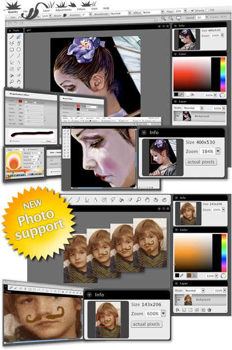 Download Drawings Online - Full Size PNG Image - PNGkit