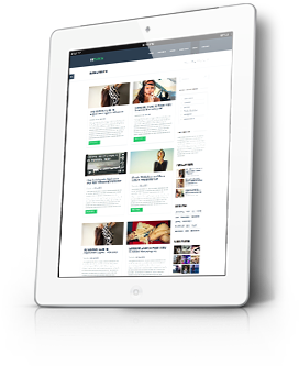 Download Ipad - Tablet Computer - Full Size PNG Image - PNGkit